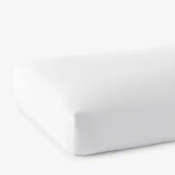 The Company Store | Bedding | The Company Store Legends Hotel Deep ...